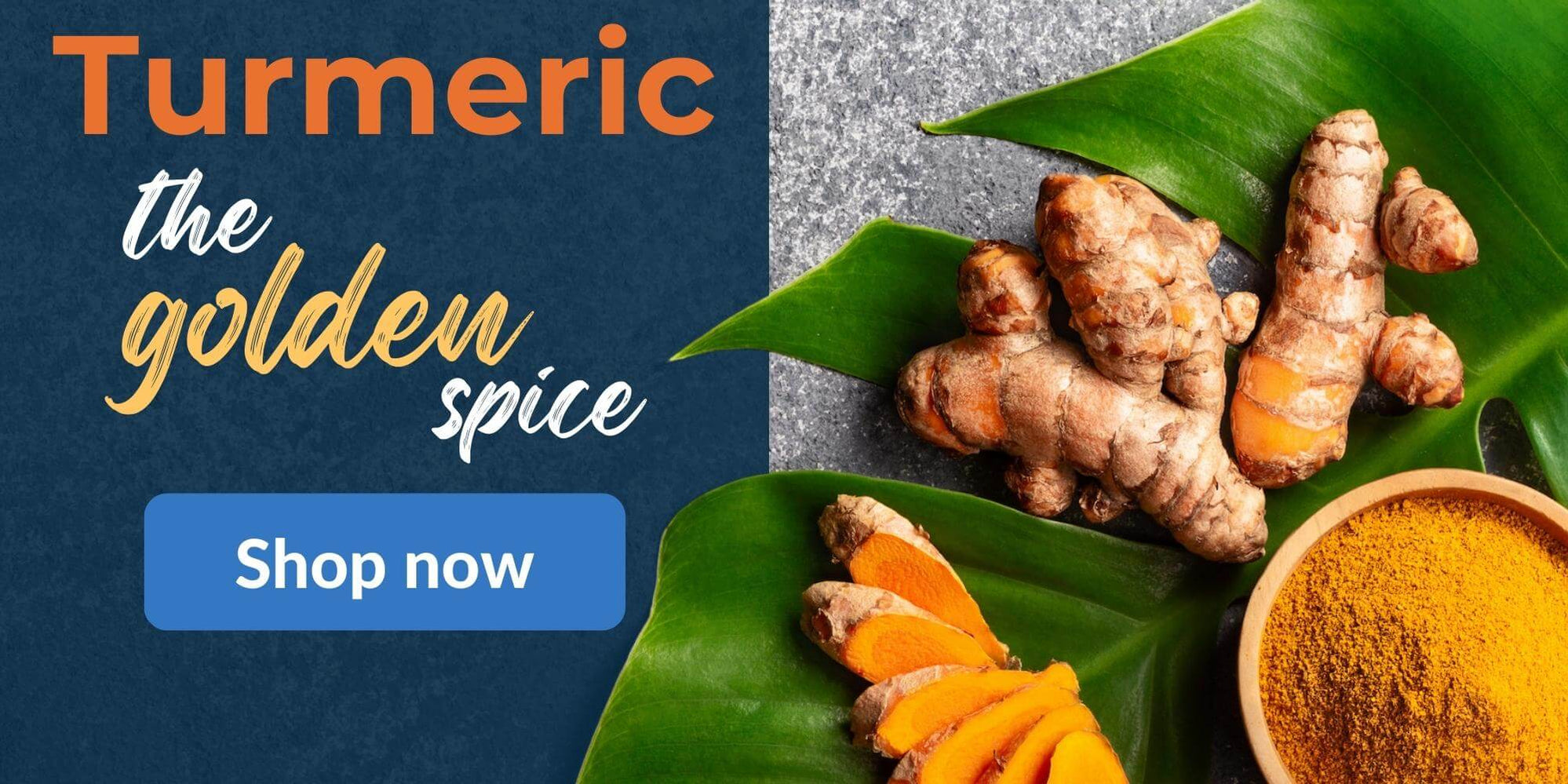 Skinny Drops | The Vitamin Club